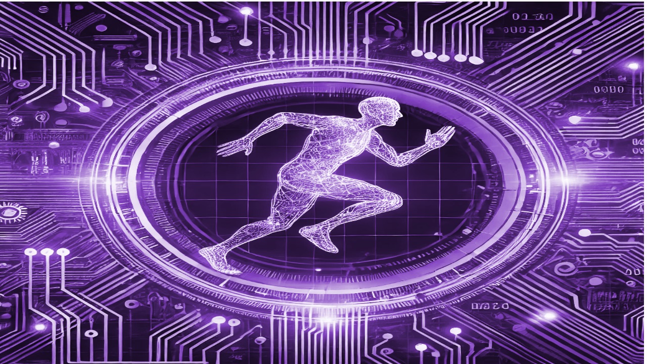 Simulating the MOnetary ValuE of health at older ages