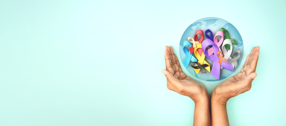 Cyprus health system information and resources