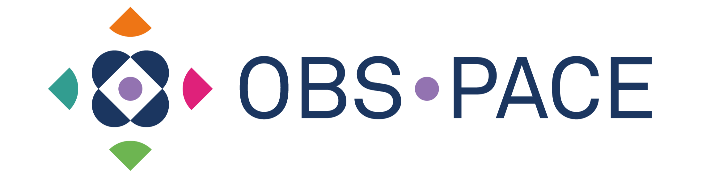 NCCP National Cancer Control Programme (Ireland)