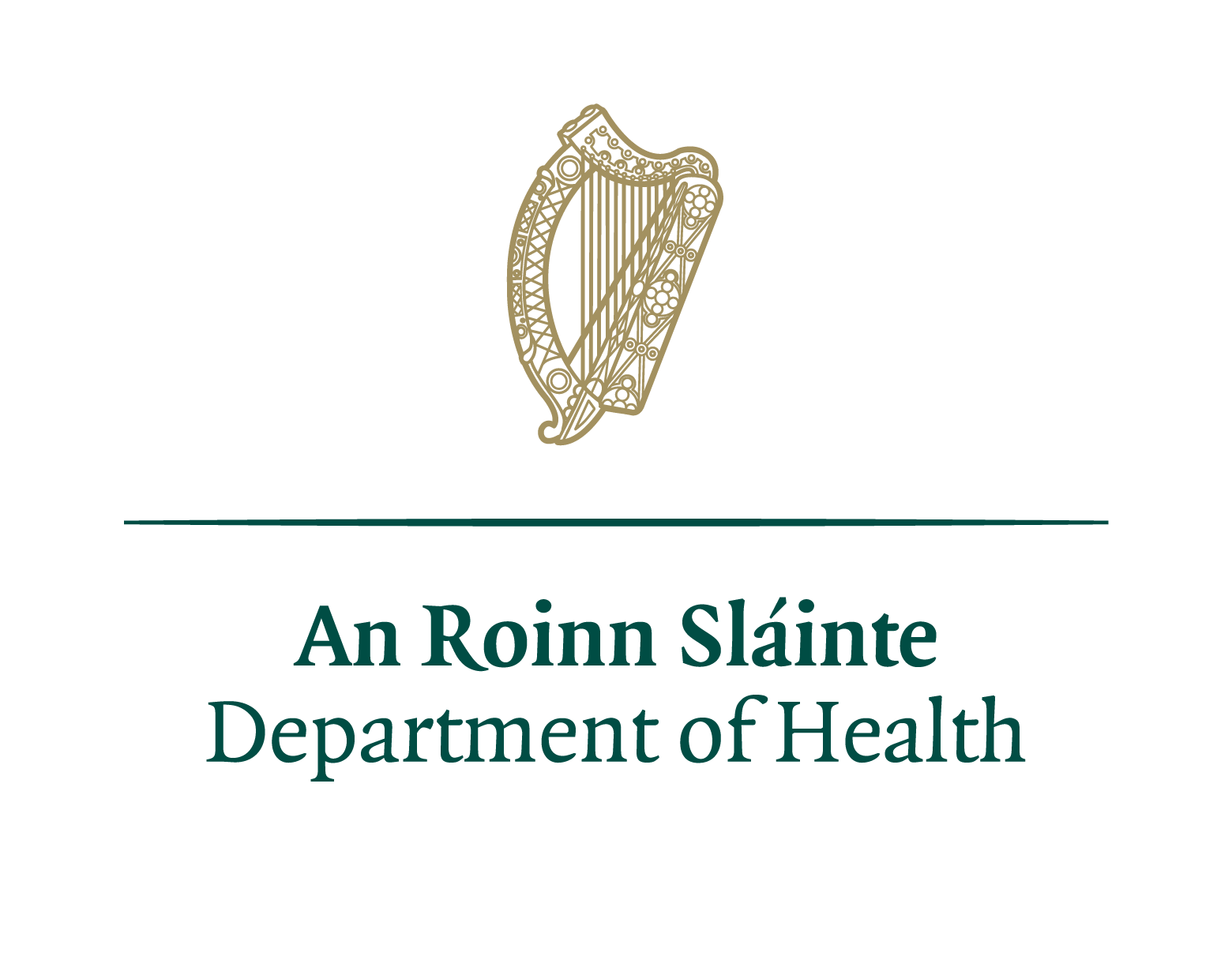 European Observatory on Health Systems and Policies